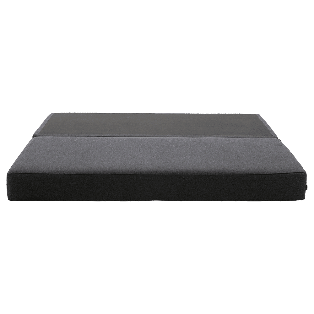 LUBI Daybed » SOFTLINE Furniture