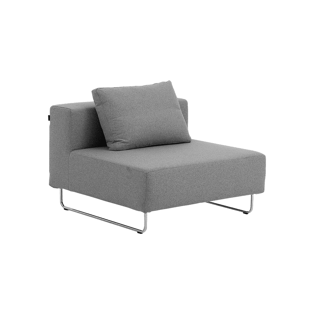 OHIO Elément De Base » SOFTLINE Furniture