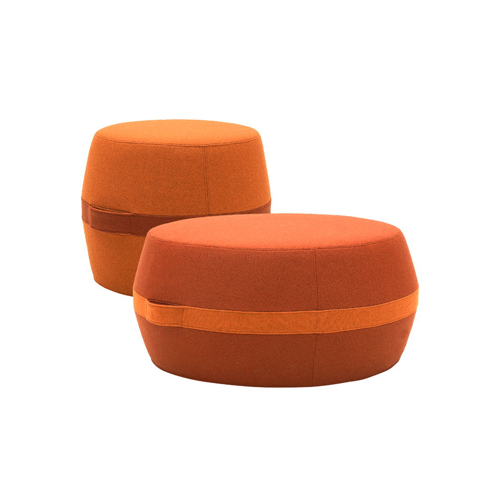 LISBON SOFTLINE Furniture