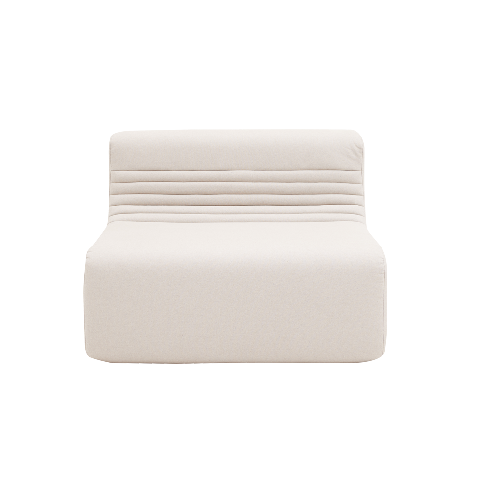 LOFT Einzelelement » SOFTLINE Furniture