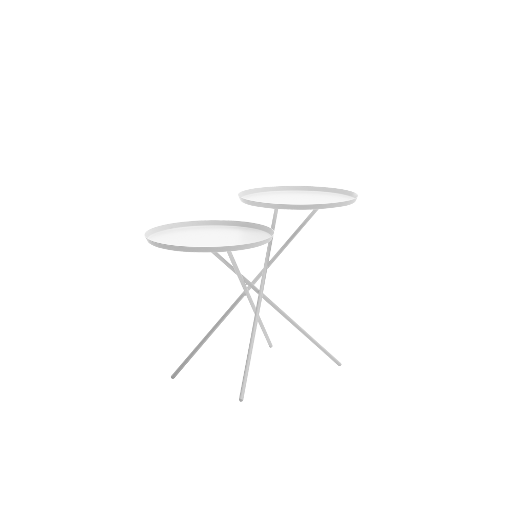 Tables & Trays Archives » SOFTLINE A/S