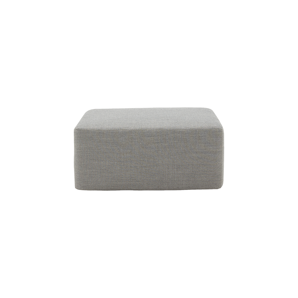 Pouf / Hocker Archives » SOFTLINE A/S