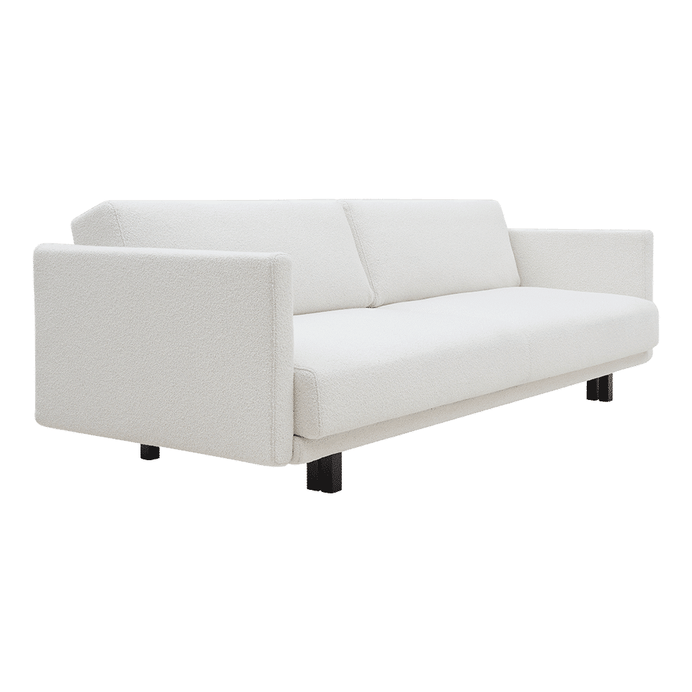 Sofa Beds Archives » SOFTLINE A/S