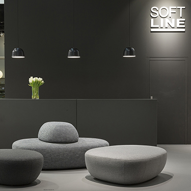 Downloads » SOFTLINE A/S