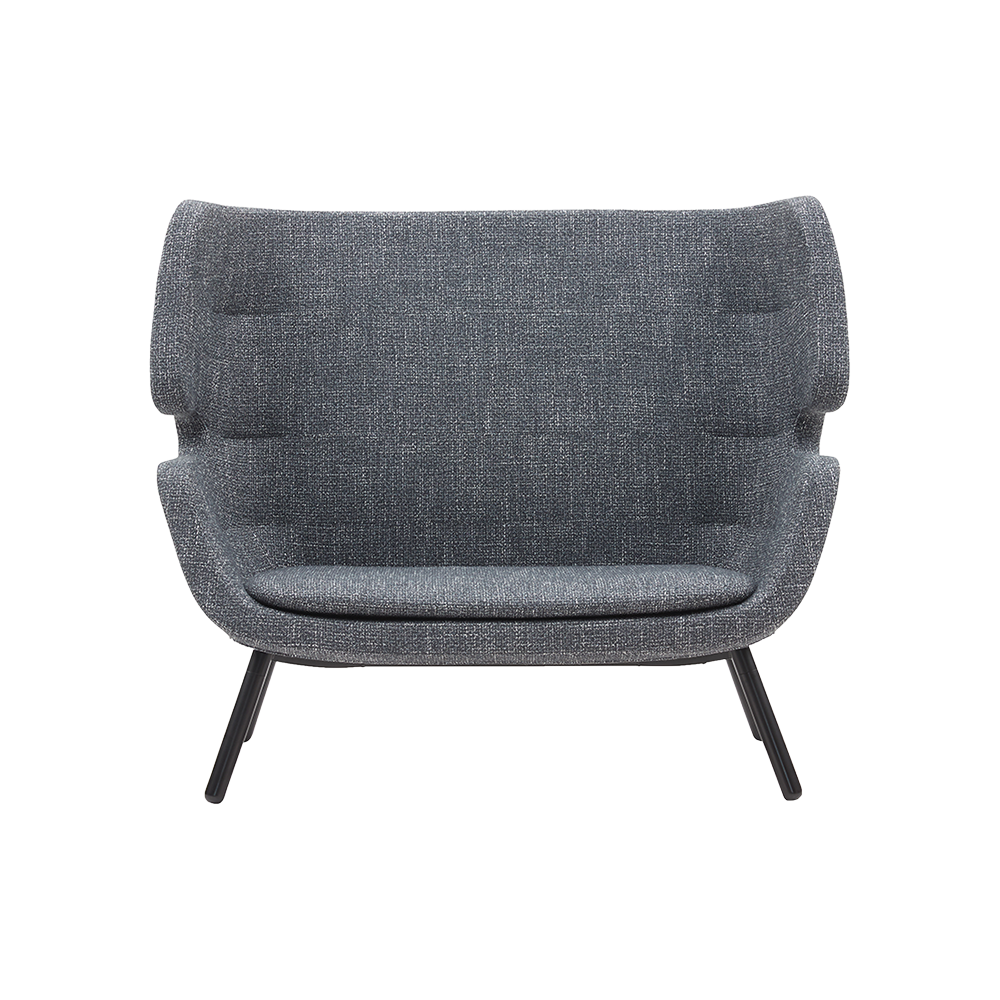 Sofas Archives » SOFTLINE A/S