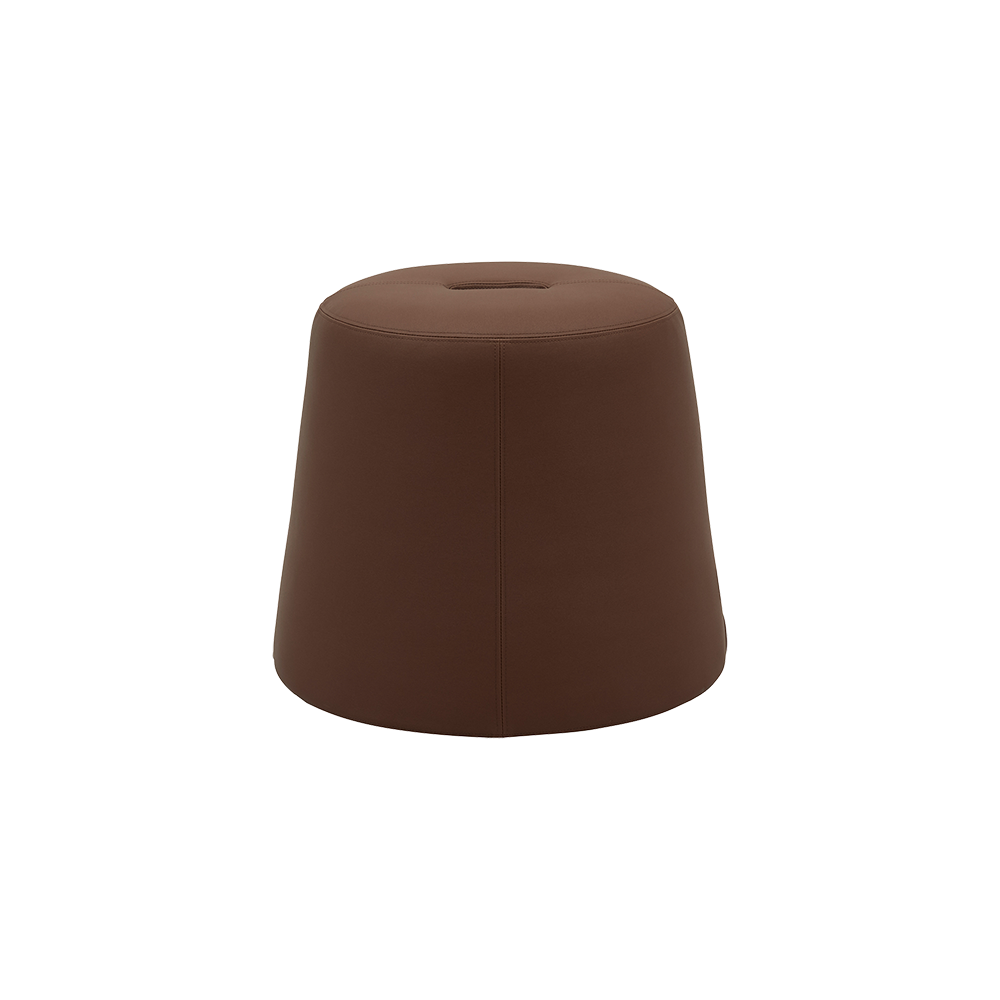 JOE Canapé Bas » SOFTLINE Furniture