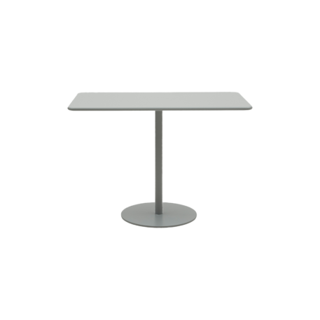 OPERA Table » SOFTLINE Furniture