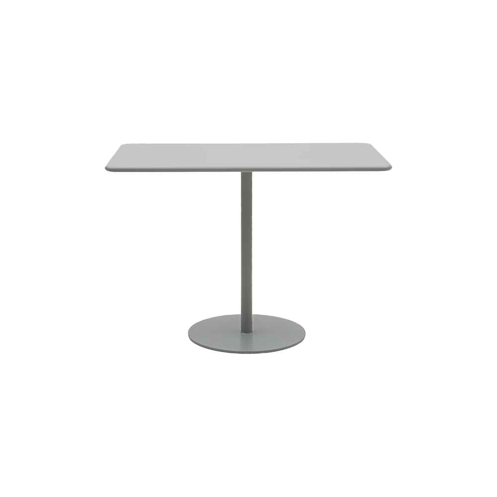 OPERA Table » SOFTLINE Furniture