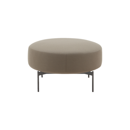 JOE Pouf » SOFTLINE Furniture