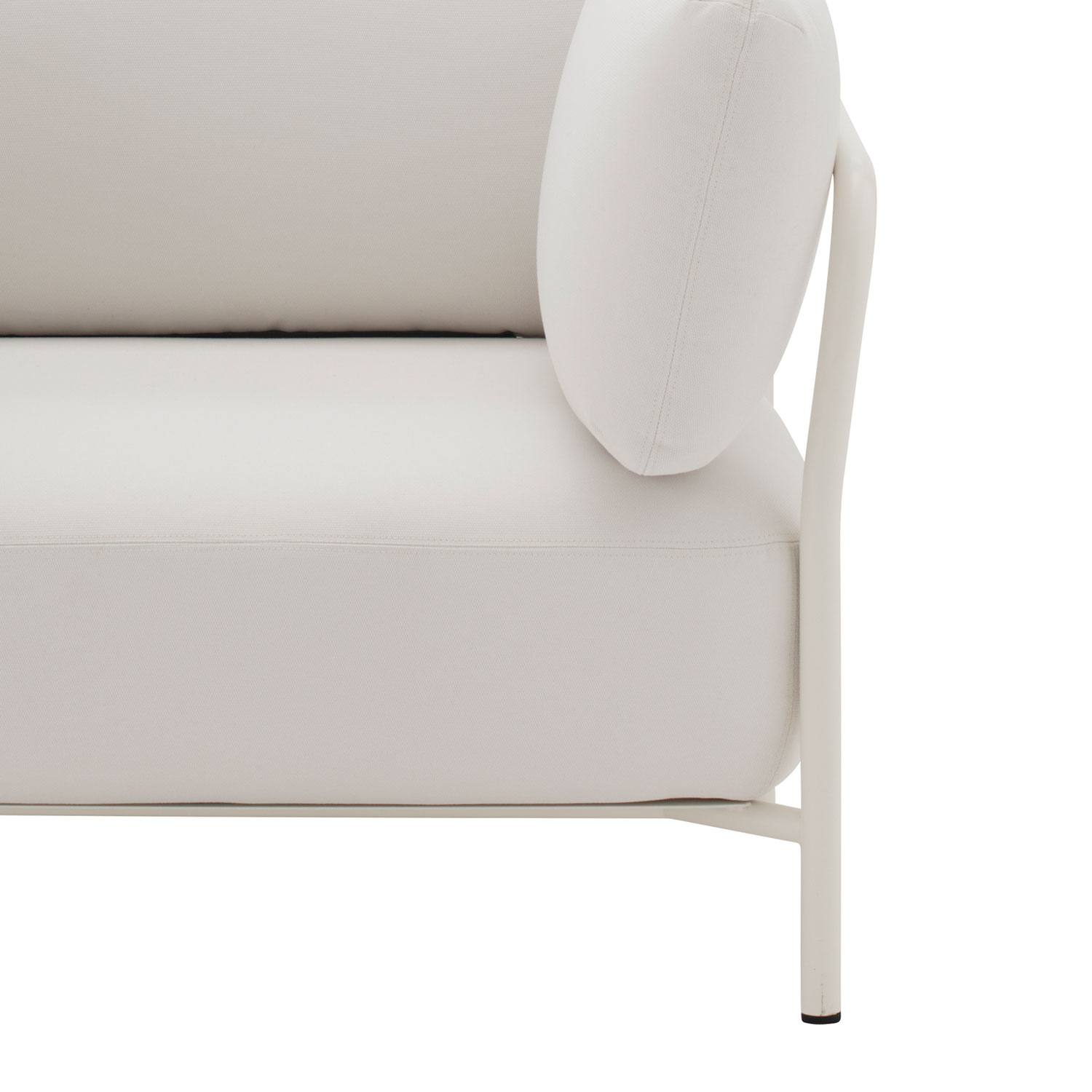 CLUB Chair » SOFTLINE Furniture
