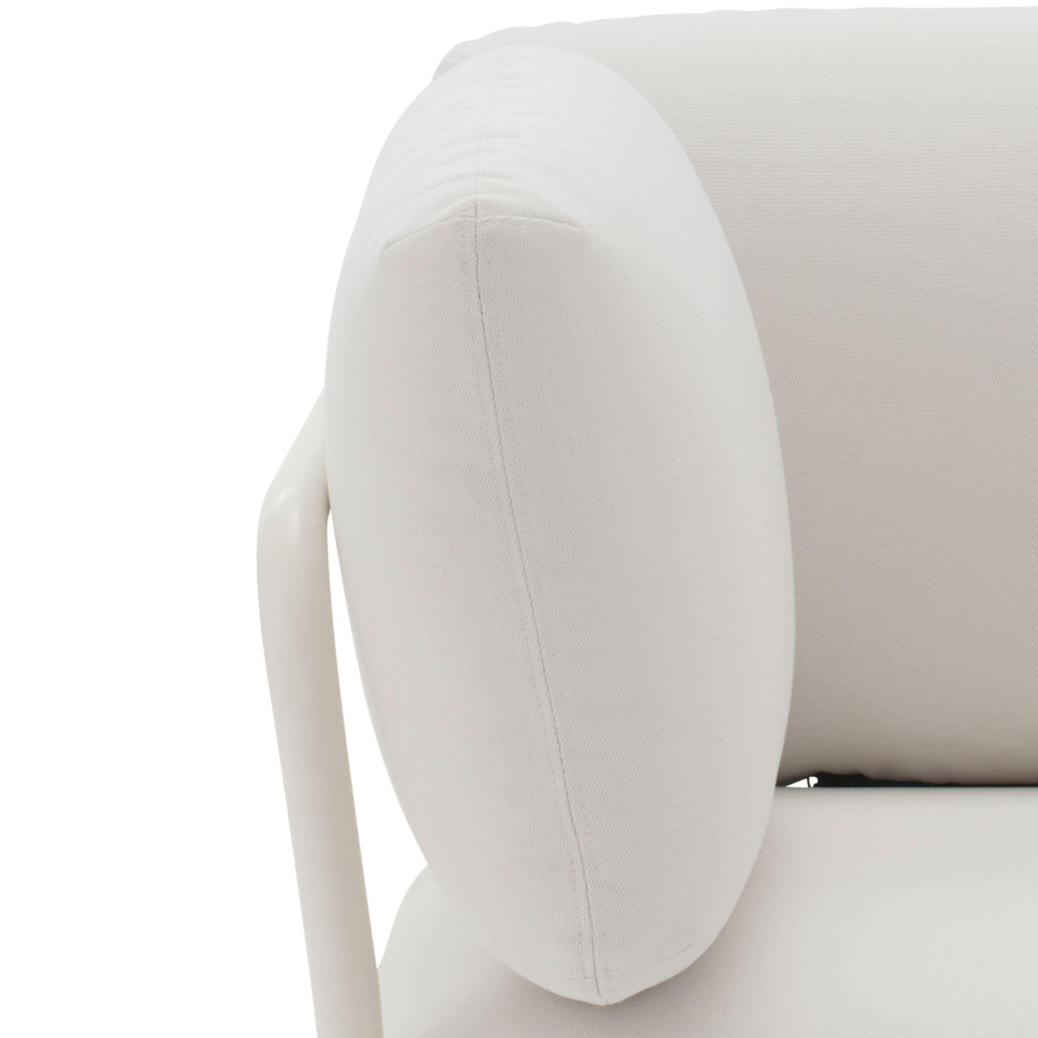 CLUB Chair » SOFTLINE Furniture
