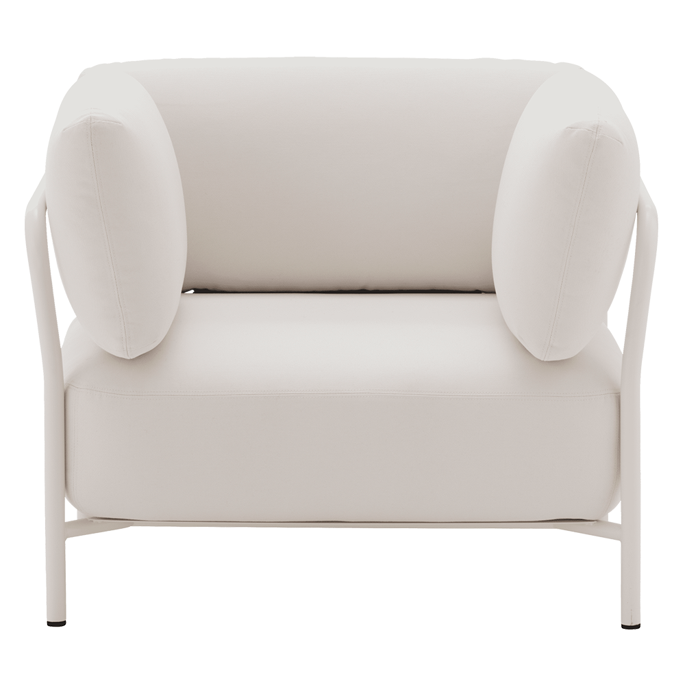CLUB Sessel » SOFTLINE Furniture