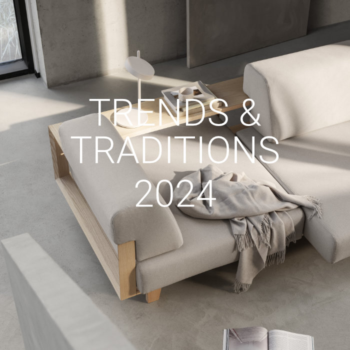 Events / Fairs » SOFTLINE A/S